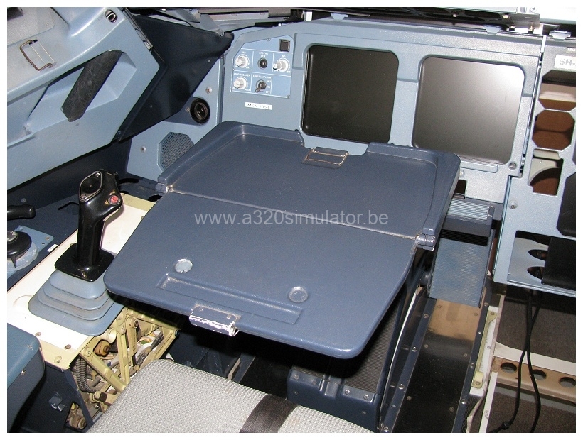 MIP Archives | A320 Simulator