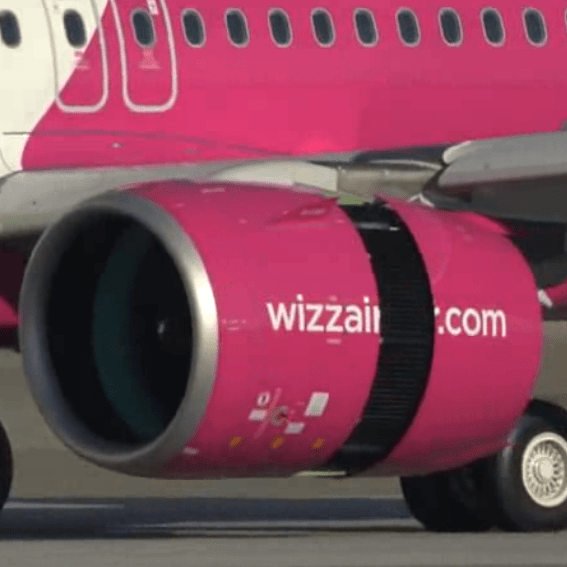 Rejected Takeoff | A320 Simulator