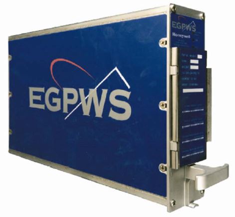 SRTM Terrain Database | A320 Simulator